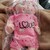 PDF Pattern How to Make a Mini Bebe Baby Doll by Bebe Babies and ...