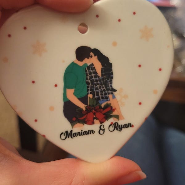 But God Mug, Bible Verse Scripture Mug for Men and Women Christmas Gift ...