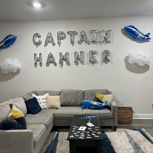 Haematology Birthday Card - Have a Blast on Your Birthday - Card for ...