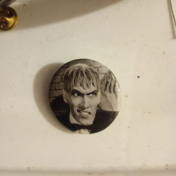 STEELY DAN 1.50 Button Pin Badge Old School 70's - Etsy