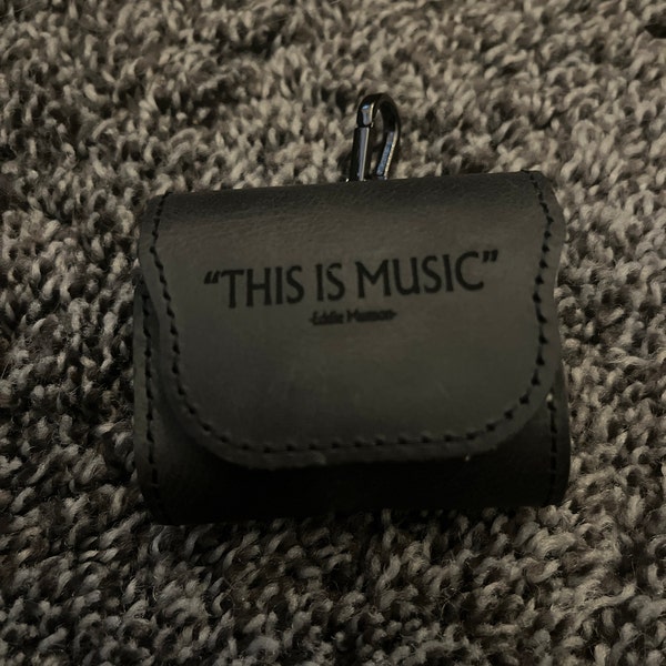 Personalized Airpods Pro, Airpods Pro 2nd & 3rd Gen Case, Airpods Pro ...