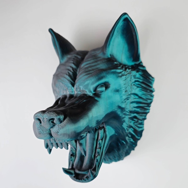 Middle Finger Frog STL 3D Printing Files, Cute Frog Gift Ideas, Cute ...