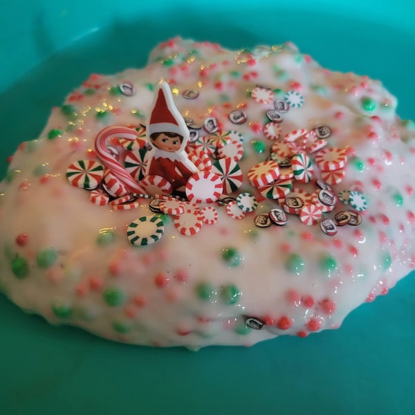 AXOLOTL Fish Tank DIY Slime Tank - Etsy