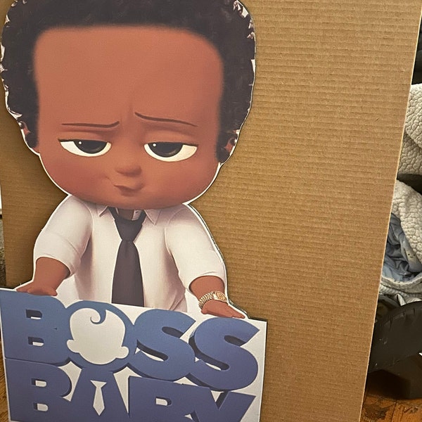 Pooh Standee Prop Party Decorations - Etsy