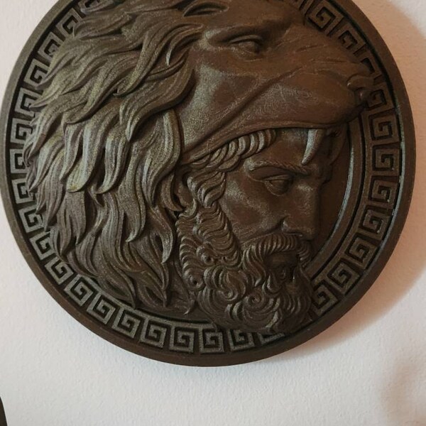 Sculpture of the Foot From the Statue of Augustus Museum Quality ...