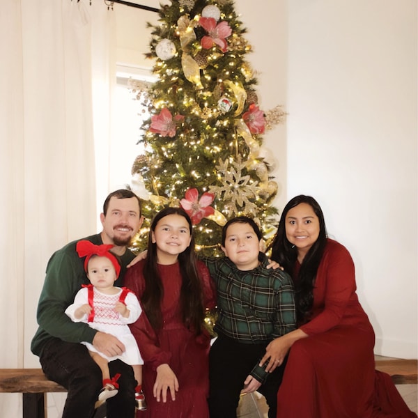 Updated Custom Eras Yourself Poster Birthday Era Party Welcome Sign ...