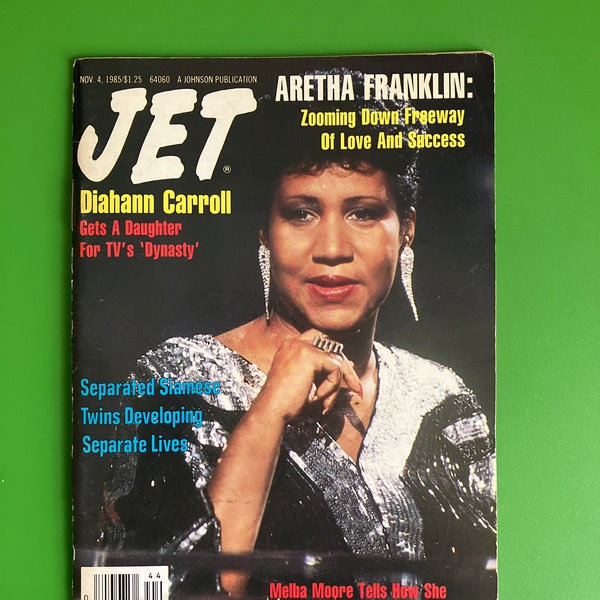 Manga Comics Robotech the Macross Saga 24 Flying Mini Robots VF Cond ...