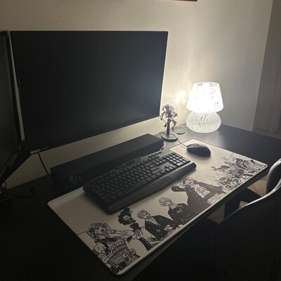One Piece Poster, Office, Merchendise, One Piece, Manga, Anime ...