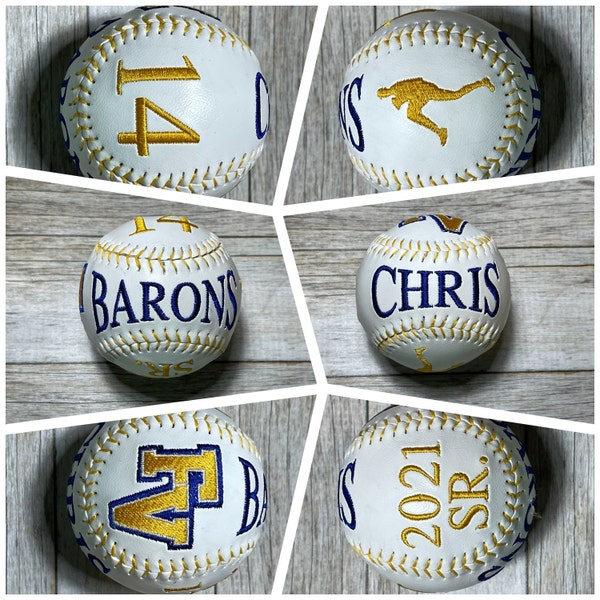 Mini Baseball Pitcher Silhouette Machine Embroidery Design-instant ...