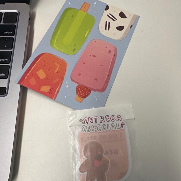 Latina Stickers Champurrado Latina Latinx Latina Pride Champurrado ...