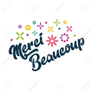 Etching and Aquatint by Sheila BENOW 1970s Landscape | Etsy