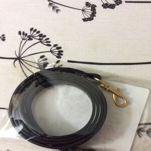 The Wallet Wand Transform Your Wallet Into a Purse - Etsy