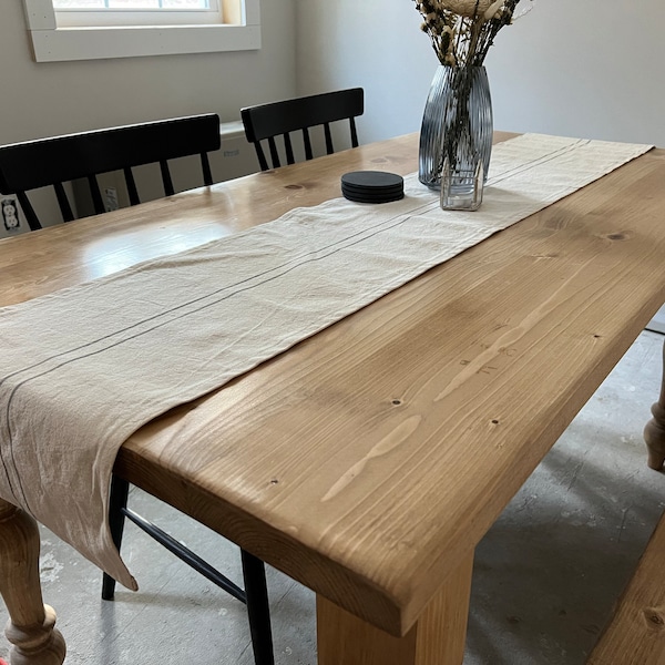 Personalized Conversation Starter Napkin - Etsy