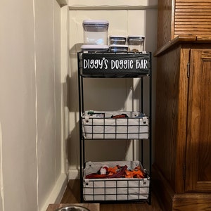 Cat Zone Sign Pet Sign Cat Lover Sign Pet Decor Cat Lover Pet Gift ...