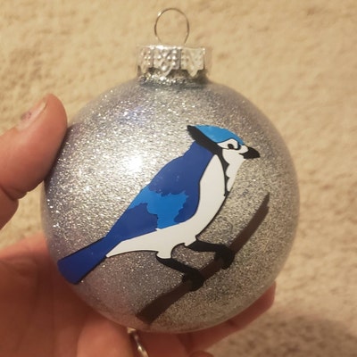 Crips Gang Sign SVG Cut File - Etsy