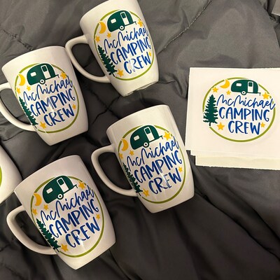 Custom Condiment Labels Create Your Own Sauce Bottle Sticker ...