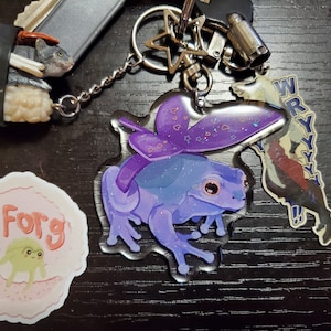 Sakura Controller Sticker Gamer Girl Kawaii Sticker Pack | Etsy