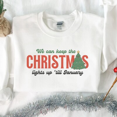 Gildan 64000 Mockup Bleach Shirt Bundle Gildan Softstyle - Etsy