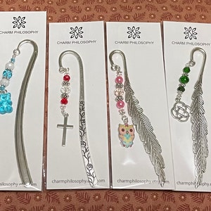 Firefighter's Hat Bookmark Tibetan Silver Bookmark - Etsy