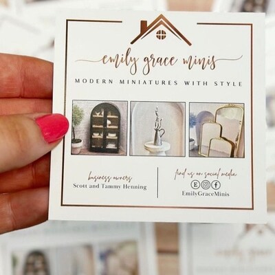 Going to College Card, Printable Graduation Card, College Bound Card ...