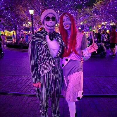 Viktor Krum Cape and Hat Yule Ball-costume Cosplay - Etsy