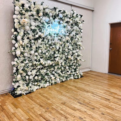 VIP Neon Sign,neon Sign,anime Neon Sign,led Neon Lights, Decor Signs ...