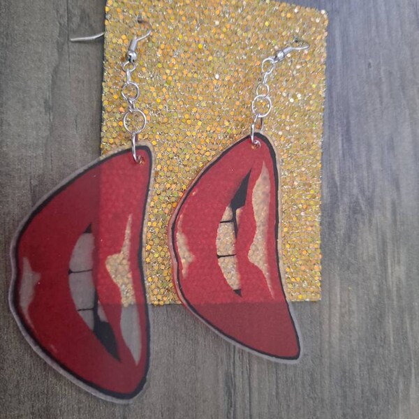 Custom Curated Aesthetic Book Cover Matching Color Coded Annotating Tabs Etsy