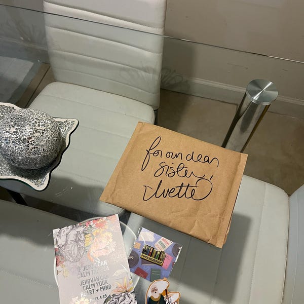 JW Enamel Pin - Pure Worship - Theocratic Library Jehovah's Witness - Etsy