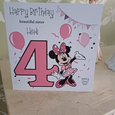 Personalised Retirement Card-congratulations on Your Retirement-good ...
