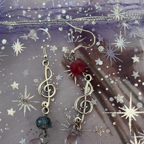 Soldered Watch | Y2k Watch | Grunge Watch | Spiky Watch | Gothic Watch ...