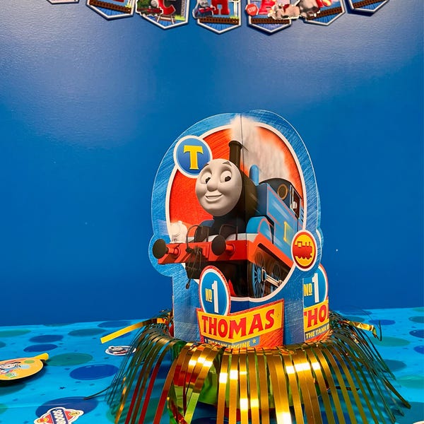 Number Blocks Inspired, Numberblocks Stand Up, Number Blocks Party ...