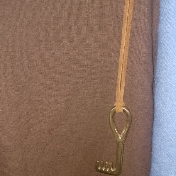 Early Viking Lever Action Keys - Etsy