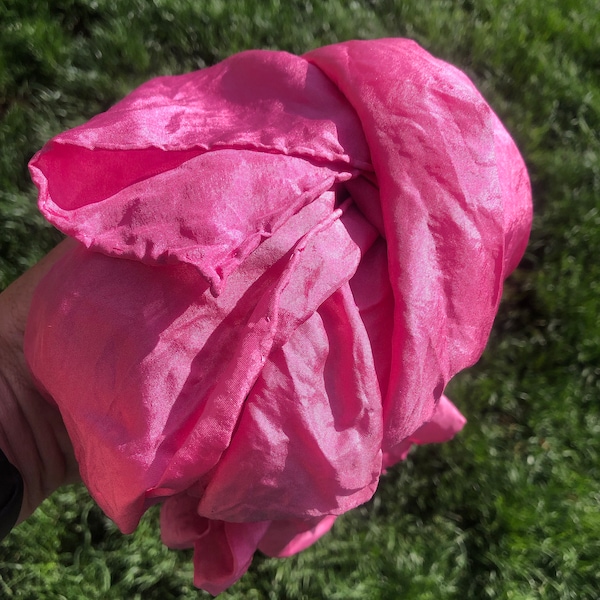 Woad Powder Extract (isatis Tinctoria) Blue Dye for Fabric Dyeing and ...