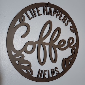 Cross SVG, Cross Monogram SVG, Split Letter Cross, Cross Split SVG ...