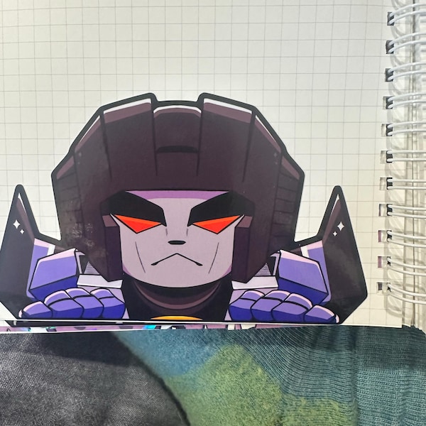 Transformers G1 Seekers, Starscream, Thundercracker, and Skywarp Car ...