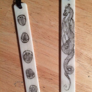 Scrimspirations Book 1 Scrimshaw Patterns / Templates - Etsy