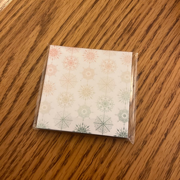 Birthday Gift Tags | Cute 12 Pack of Colorful Gifting | Package Labels ...