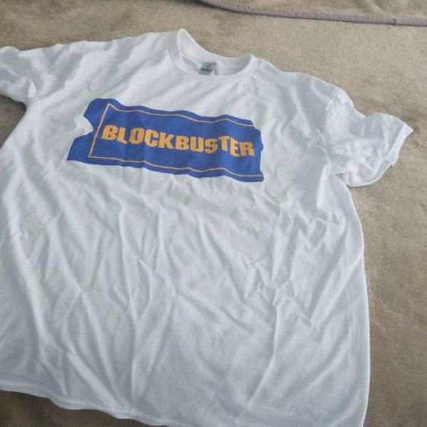 Custom 80s 90s Retro Singing Song That Never Ends Since 1992 T Shirt ...