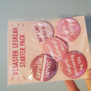 Finally Together Print - Etsy