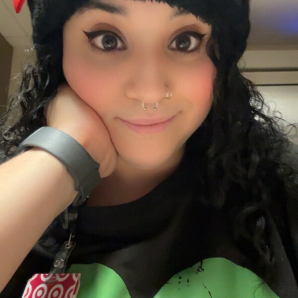 Bob Marley Patch, Reggae-rasta-jamaica-africa-afrocentric-lion of Judah ...