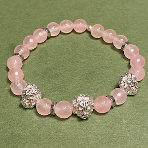 Natural Autumn Jasper High Quality in Faceted Round 6mm - Etsy