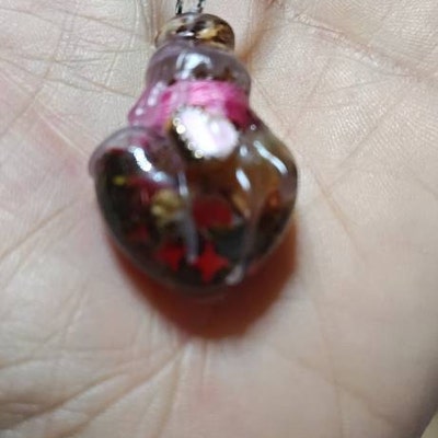 KARMIC Confessions 2 Oracle Deck Tarot Deck Twin Flame Love Messages - Etsy