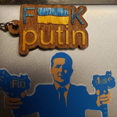 Wednesday Addams Wall Clock, Ophelia Hall Window Room, Wooden Wall ...