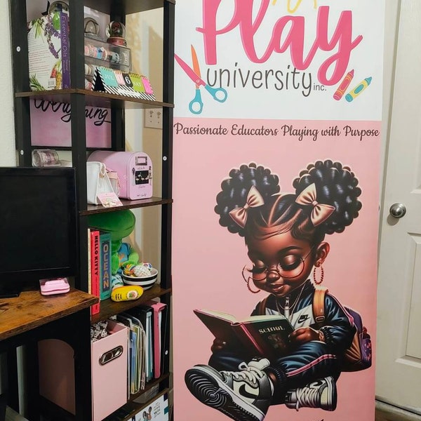 Chibi Girl Clipart, Digital Chibi Download, Chibi Kids Clipart, Cute ...