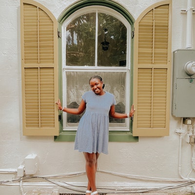 Notion Template, Notion Student Planner Dashboard, Dark Academia ...