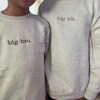 Embroidered Child of God Sweater, Bible Verse, Positive Christian ...
