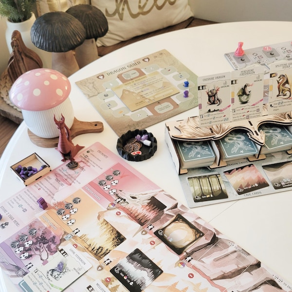 Wall Tokens for Journeys in Middle Earth lord of the Rings LOTR 10 ...