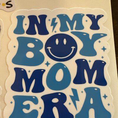 Best Bus Driver Bus Driver Appreciation Waterproof Sticker School Bus ...