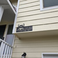 Dripping Ice Cream Neon Sign, Ice Cream Led Sign, Custom Neon Sign, Ice ...