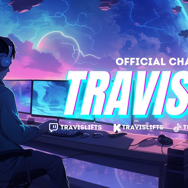 Animated Twitch Overlay Neon Design Stream Overlays Stream Overlays for ... Animated Twitch Overlay Neon Design Stream Overlays Stream Overlays for ...
